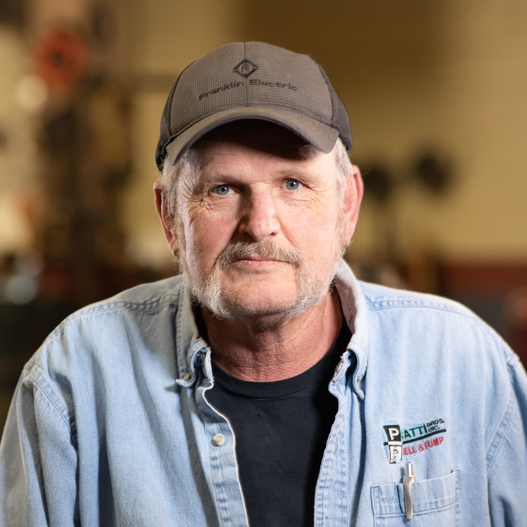 Our Team | Picatti Bros Yakima, WA